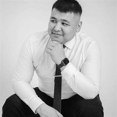 Казыбек Зикирович Akmatovty • Threads Say More