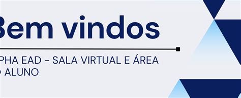 Curso De Assistente Administrativo Alpha Cursos Ead