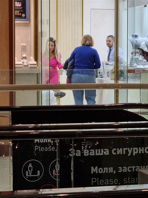 В Парадайса Златка Райкова R Bulgariangirls