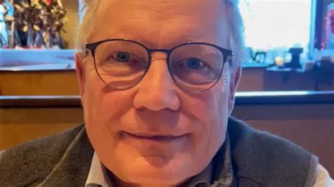 System Analysis And Prototype Services Smartdata