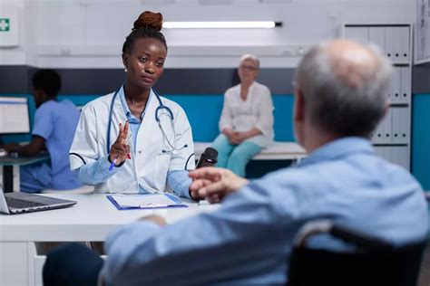 List Of Bone Marrow Disorders 14 Common Diseases And Key Facts