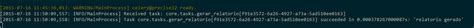 Executing Time Consuming Tasks Asynchronously With Django And Celery