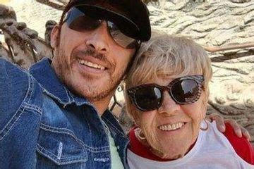 Berita Cowok Brondong Terbaru Hari Ini Grid Id