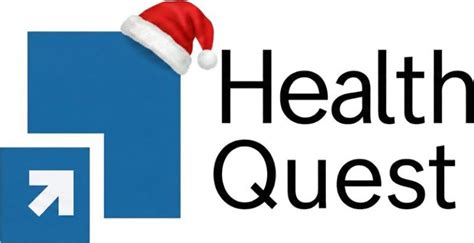 Cpt Code G0463 Guidelines Considerations And Requirements