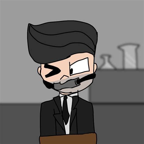 Tied Up Ceo By Chekiri On Deviantart