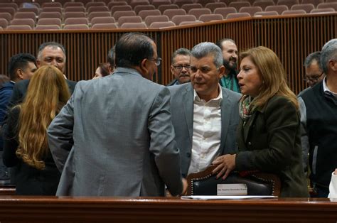 Aprueba Congreso Ley De Remuneraciones Del Estado De Sinaloa Politica