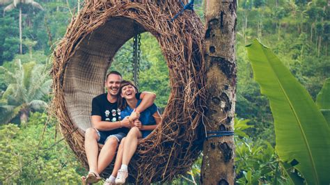 Ooty Honeymoon Packages Ooty Tour Package For Couple