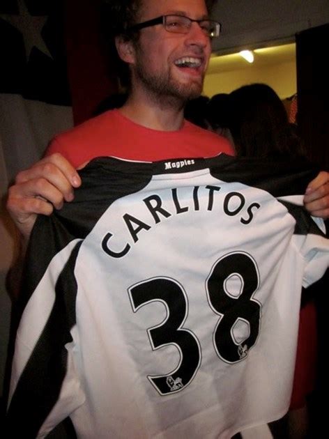 Charlie Kellagher Is Fundraising For Tackleafrica