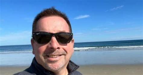 शख्स पर गिरे 4500 किलो के पत्थर 5 मिनट के लिए हुई मौत सामने आकर खड़ा हो गया महीनों पहले मरा