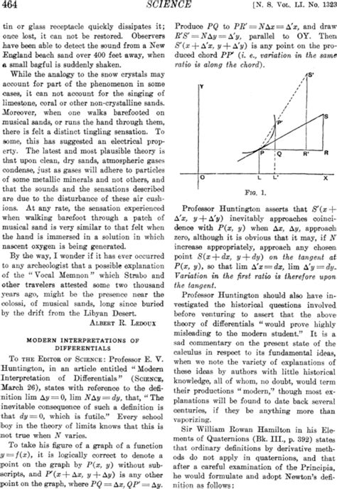 Reference Point In Science Definition