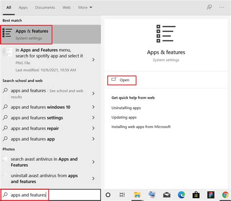 Co Znamená Kód Chyby 1 V Minecraftu Jak To Opravit