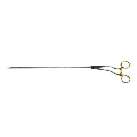 Jarit Endoscopy Superstore
