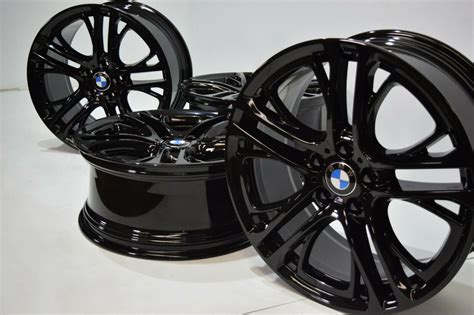 Star Rated Tyres For Bmw X