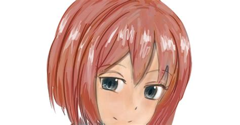 オリジナル ひつまぶし7 Jocoのイラスト Pixiv