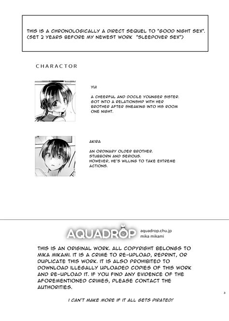 Excursion Sex Anthology Odekake Sex Soushuuhen Page 4 Hentaifox