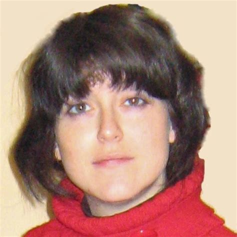 Chiara Zucchelli Postdoc Position Ph D In Biochemistry San