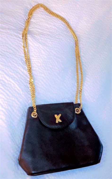 Vintage Paloma Picasso Authentic Fast Shipping Gem