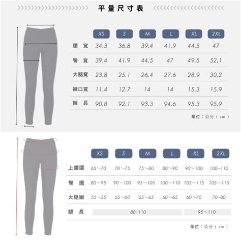 Ifit Fitty Xs Xl Yahoo