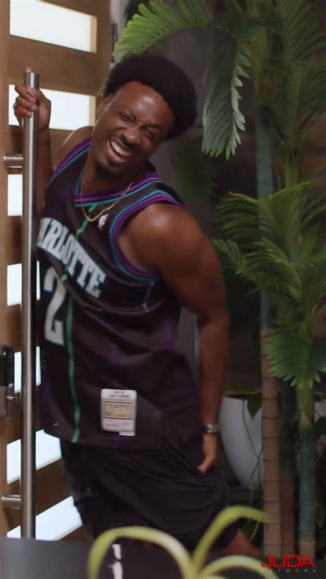 Cherish Michael Cherishmichael • Instagram Photos And Videos