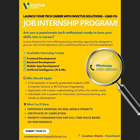 internshipopportunity techcareers aiinternship frontenddevelopment… sajid hussain