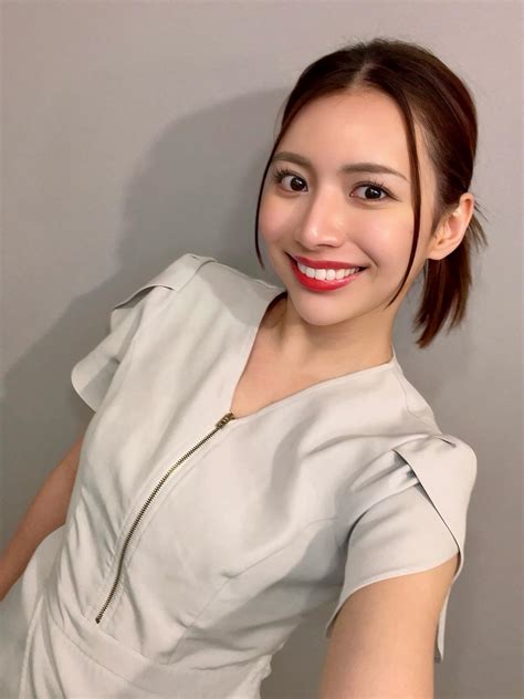 土曜日もお勤めご苦労様です🫡