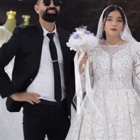 عروس عروس عروس عروس عروس غمگین ازدواج اجباری اجبار رقص هن فیلم ویسگون