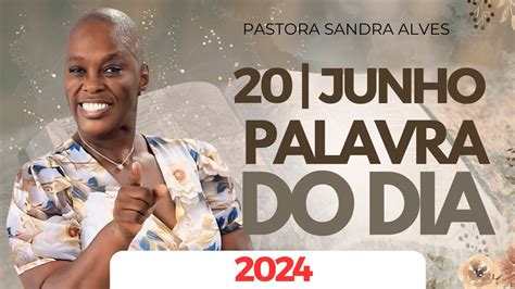 Eu Tenho uma RECADO DE DEUS para TUA VIDA Somente Ouça essa Palavra