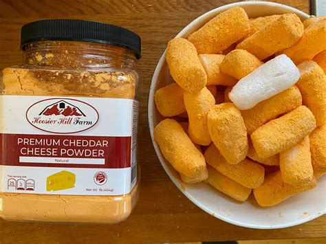 Are Biodegradable Packing Peanuts Edible At Carlos Snyder Blog