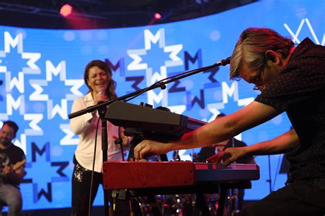 Concurso de Composición Musical Luis Advis vivirá sus finales desde este jueves Web Diario La