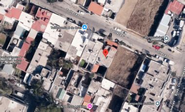 Casas en venta remate gto en León Casas en venta en León Mitula Pisos