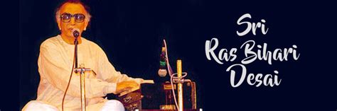 Writings Pandit Divyang Vakil