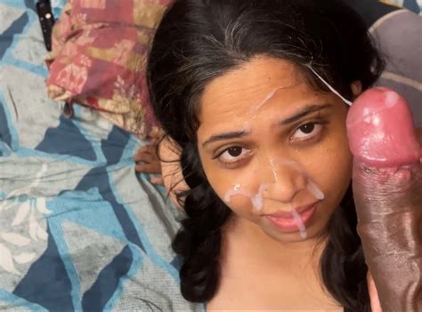 तमिल सेक्स पोर्न वीडियो Xhamster