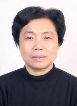 崔向群简历 中科院南京天文光学技术研究所研究员崔向群受邀参会演讲 活动家