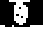 Dbgate Sql Nosql Database Manager