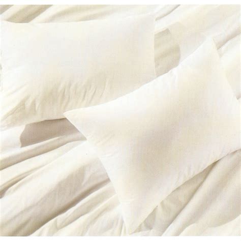 μαξιλαρια υπνου Μιχαλόπουλος