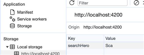 First Look At Signals In Angular Decoded Frontend