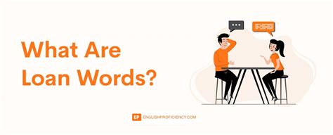 Chuukese Loan Words