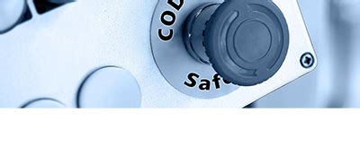 CODESYS Seguridad Larraioz Group