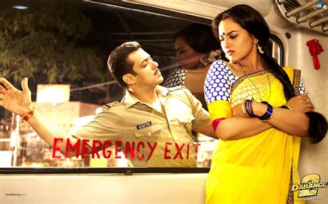 Bollywood Hangama Wallpapers