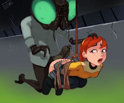 Insect Hentai Tumblr Com Tumbex