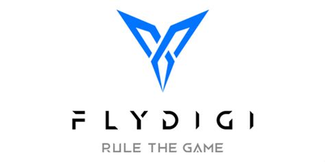 FLYDIGI APEX 4 PC Controller Pre Order Caseduck