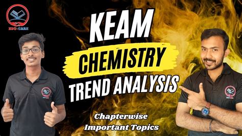 ഇന ഈസ ആയ KEAM റങക ഉറപപകക KEAM Important Portions Chapter