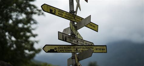 Basics Of Showing Readable Dates With Javascript By Axel Wittmann Javascript In Plain English