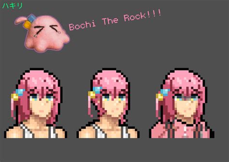 Fanart Minidayz And Shimokitazawa R Minidayz