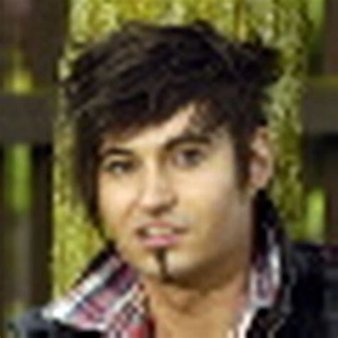 Greg Pritchards Instagram Twitter And Facebook On Idcrawl