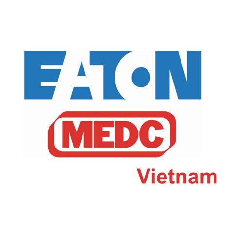 Medc Vietnam Safety Expert Asia