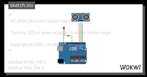 Wokwi Online Esp32 Stm32 Arduino Simulator
