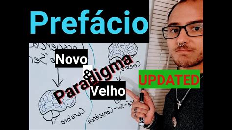 Evolua Seu Cérebro A Ciência de Mudar Sua Mente 1 Novo e Velho