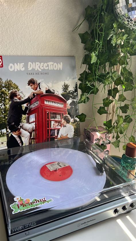 One Direction Harry Styles Core One Direction Room One Direction