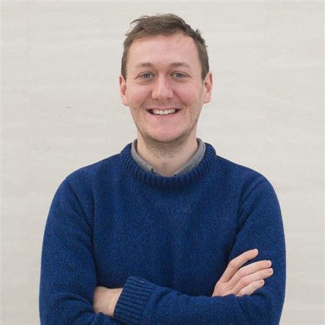 Tom Taylor Tomtaylor Twitter